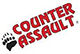 Counter Assault Oc 10 Personal Spray Fogger at OutdoorShopping