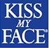 Kiss My Face Olive & Aloe Moisturizer Lotion - Moisturizer, Hydratant ...