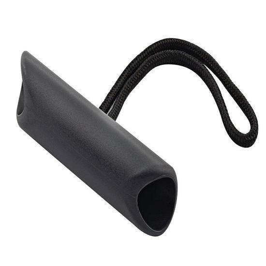 Shoreline Marine Deluxe Kayak Pull Handle - Durable construction ...