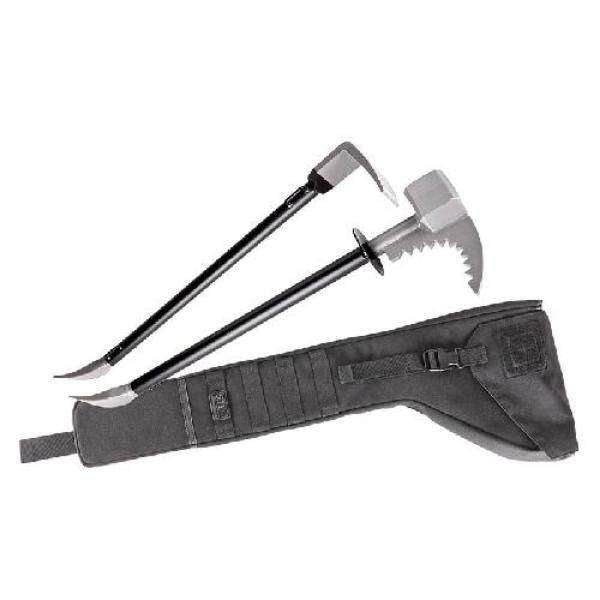 5.11 Tactical Active Patrol Kit at OutdoorShopping