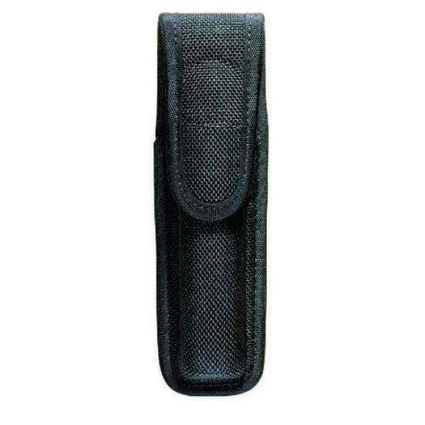 Bianchi Accumold Compact Flashlight Holder, Surefire 6R - Velcro ...