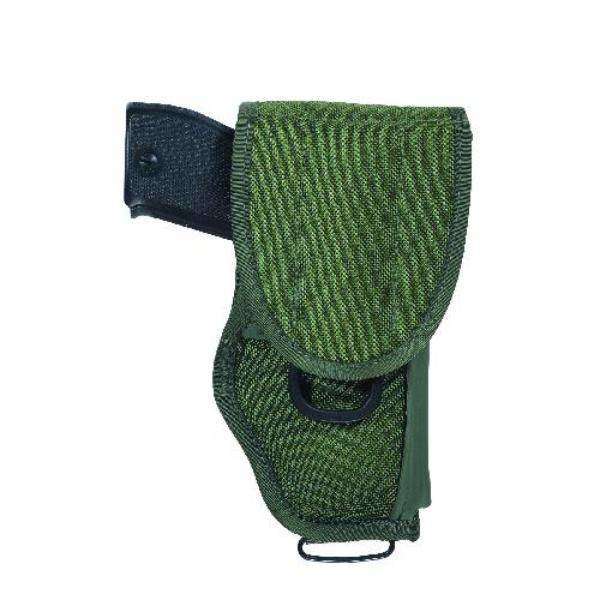 Bianchi Military Holster - M12 Universal System, Beretta 92Fs at ...