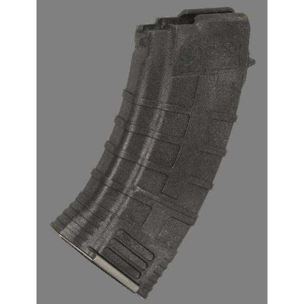 Tapco Black Tapco - Ak 20 Round Magazine at Outdoor Shopping