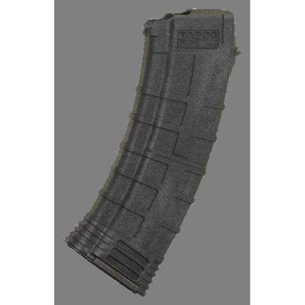 Tapco Black Tapco - Tapco 30 Round Ak-74 Magazine at Outdoor Shopping