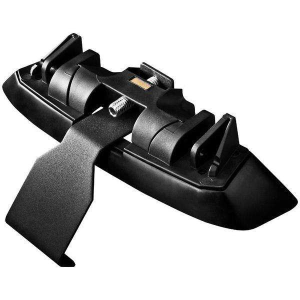 Whispbar Fitting Kit - K473 - Perfect Fit That Will Not Harm Your ...