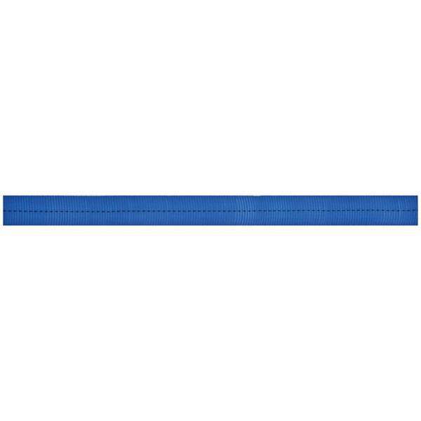 ABC Blue 1'' X 300' Tubular Webbing - Strongest Webbing Available, USA ...