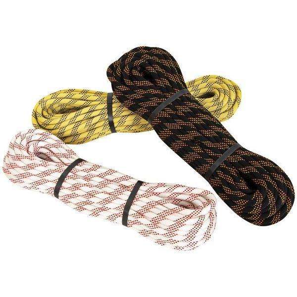 ABC Prime Short Rope 40M - Not For Climbing/Random diameters ...