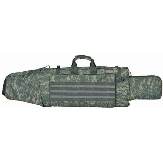 Acu Digital Camouflage Tactical Weapon/sniper/shooters Mat System - 28 ...