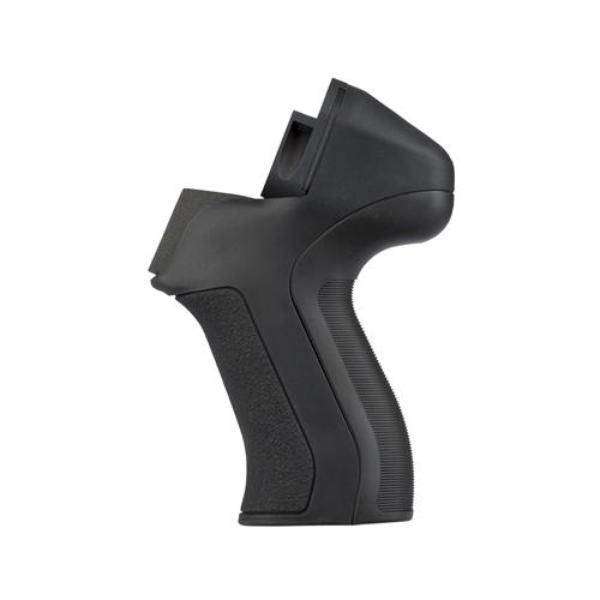 Advanced Technology International Talon Shotgun Rear Pistol Grip at ...