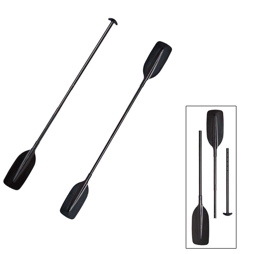 Airhead 2 in 1 SUP/Kayak Paddle - High Impact Plastic Blades ...