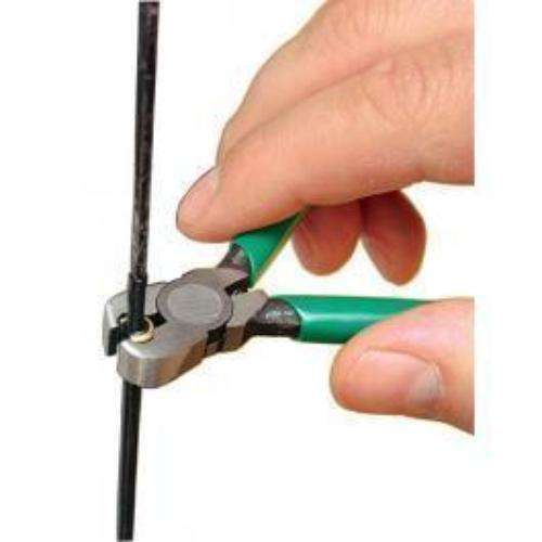 Allen Company Nocking Pliers - Nocking Pliers | OutdoorShopping.com at ...