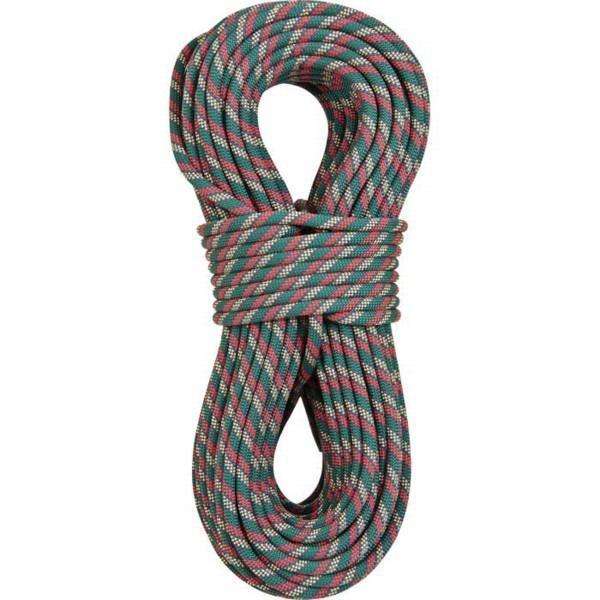 Assorted Color Python Rope 11MM X 60M - Abrasion Resistance w/Great ...