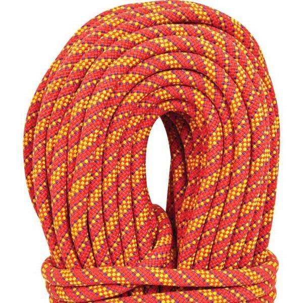Assorted Color Viper Rope 10.5MM X 60M Dry - Abrasion ResistanCE ...