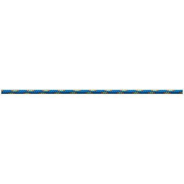 Beal Blue Accessory Cord 3MM X 120M - CE Certified/Dyneema Cord ...