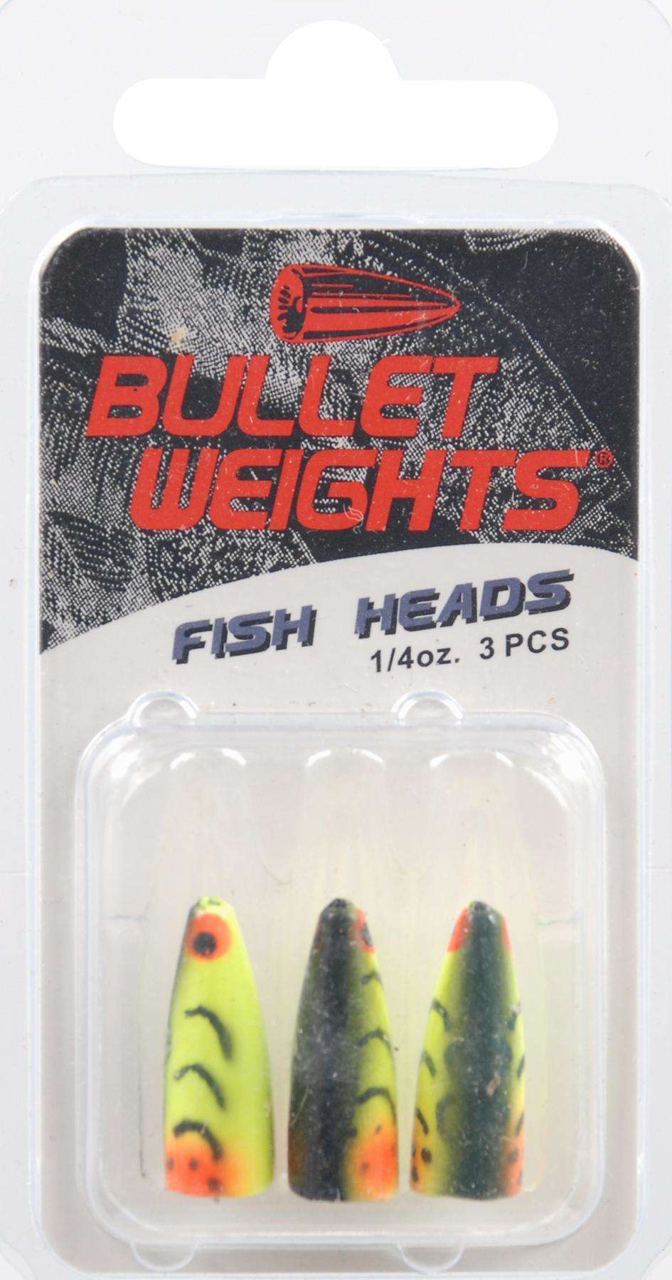 Bennett HPU Mounting Bracket | OutdoorShopping.com at OutdoorShopping