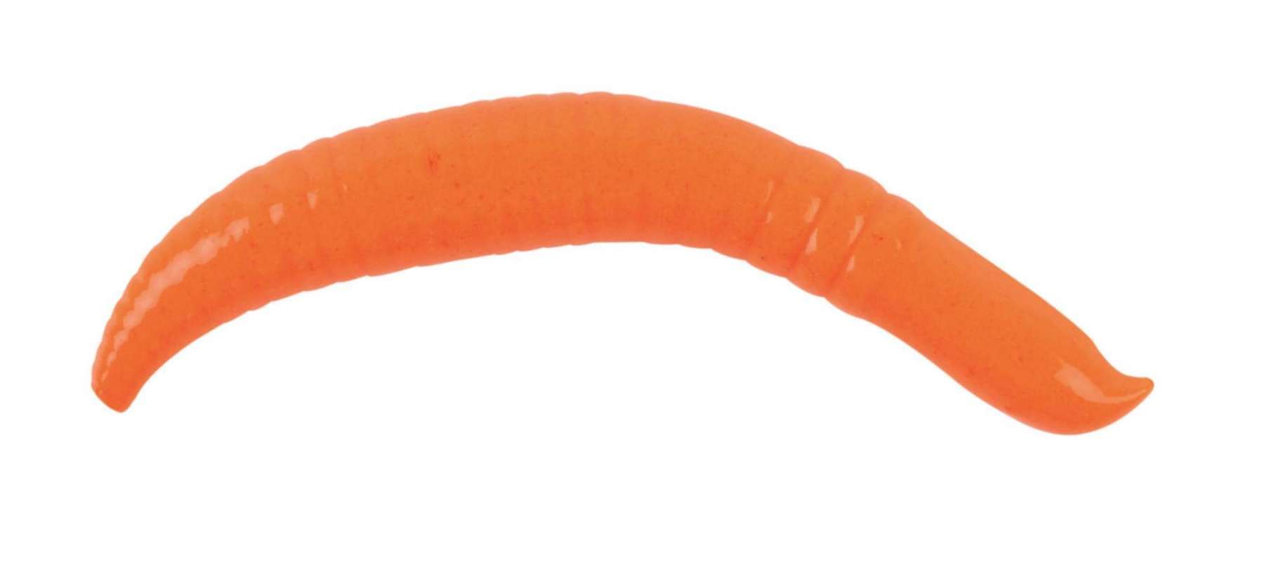 Berkley Nightcrawler Pinched Crawler Gulp Bait 2'' - Outfishes All ...