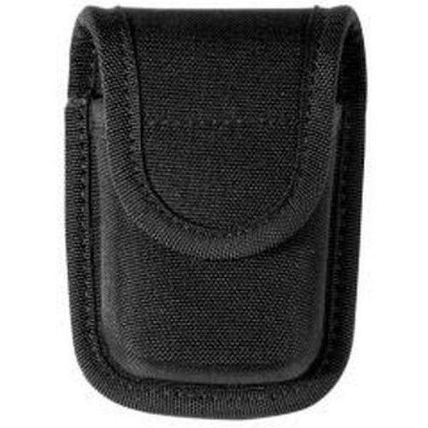 Bianchi Black Pager/Glove Pouch Hs - Loop Fits 2"-2.25" Width Duty ...