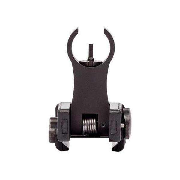 Blackhawk! Black Folding Front Buis - 71Bu02Bk at OutdoorShopping