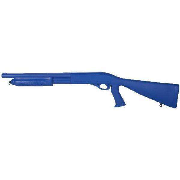 Blue Training Guns By Rings Blue - Not Weighted Blue Training Guns ...