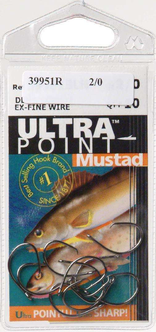 Boat Leveler 12" x 9" Trim Tab Set - Rocker Type Controls ...