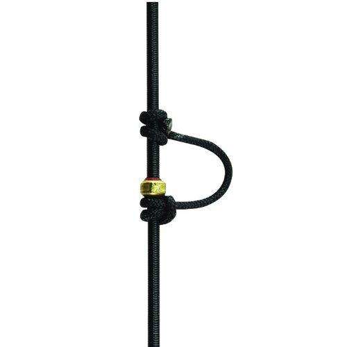 Carbon Express String Loop - String Loop 3 Pack | OutdoorShopping.com ...