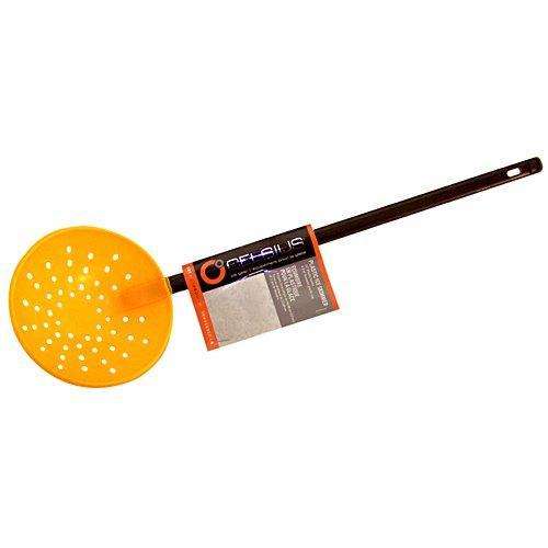 Celsius Ice Skimmer Plastic - Simply Dip & Remove The Ice & Slush ...