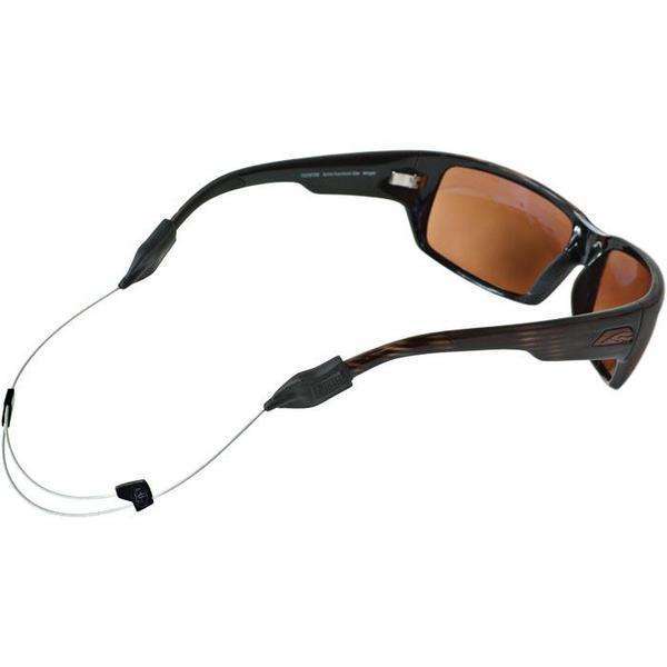 Chums Orbiter Adjustable - Ultra Light & Super Sleek The Orbiter's Halo ...