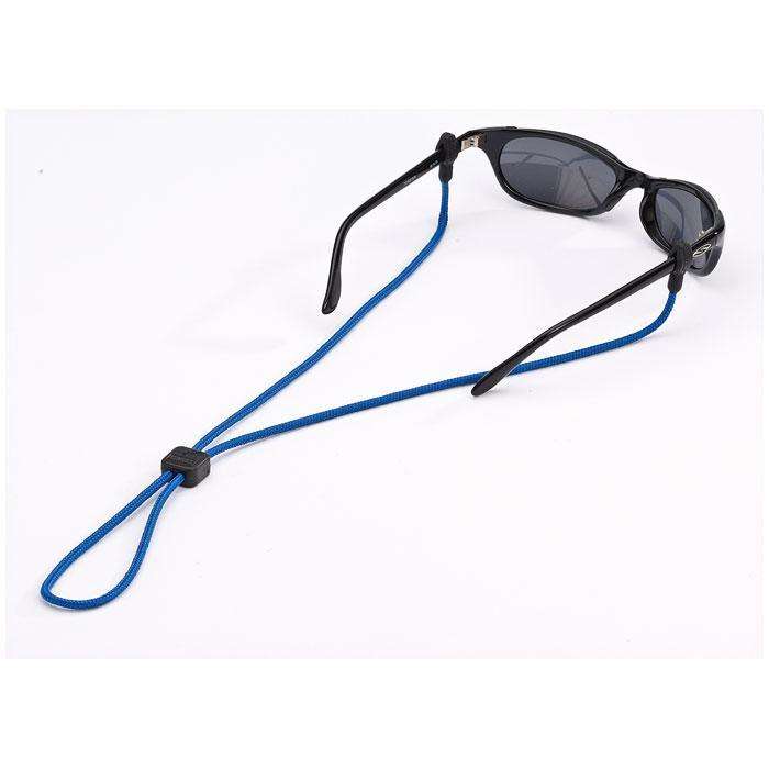 Chums Rps Rope Retainer - Adapts Easily To Small Or Large End Frames ...