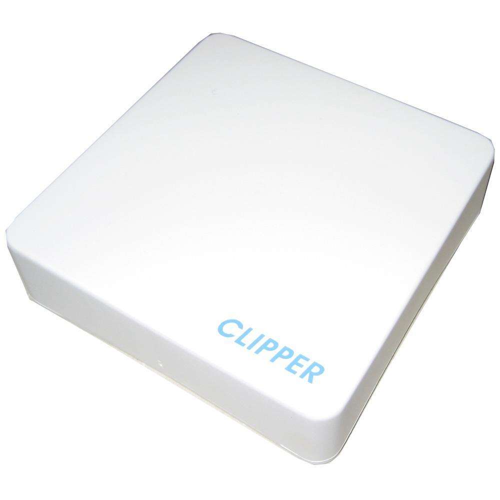 Clipper Instrument Weather Cover - Weather Resistant/Marine Navigation ...