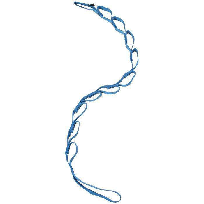 CMI Daisy Chain 60'' - Essential Gear For Work Positioning, Tubular ...