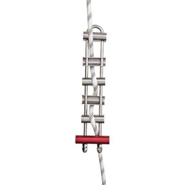 CMI Rescue Rack NFPA - Personal Descending Device Or For Lowering Large ...