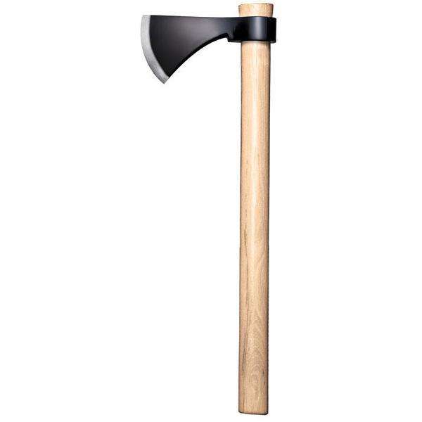 Cold Steel Frontier Hawk | OutdoorShopping.com at OutdoorShopping