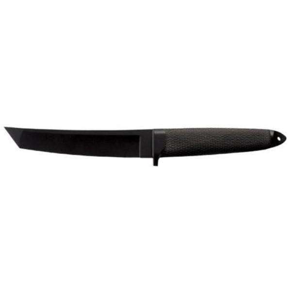 Cold Steel, Inc. Cold Steel - Fgx Cat Tanto at OutdoorShopping