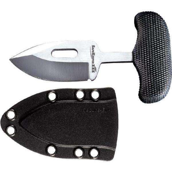 Cold Steel, Inc. Cold Steel - Safe Keeper Iii at OutdoorShopping