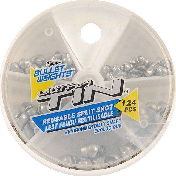 Coleman Black Carry Case F/Propane Coffeemaker - Easy-Carry Handle ...