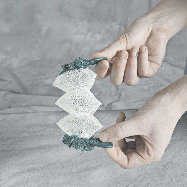 Coleman Insta-Clip Tube Mantle #95 - 2 Pack Of Easy To Use Mantles ...