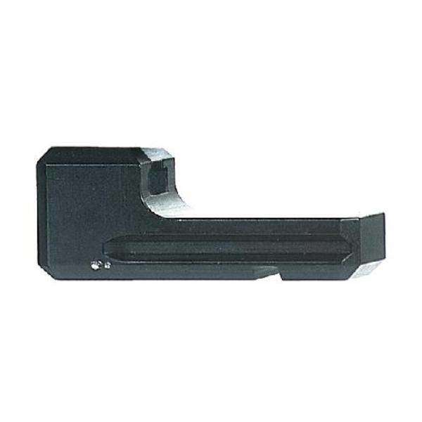 Command Arms Accessories Caa - Uzi Mini Uzi Bayonet Lug Mount at ...
