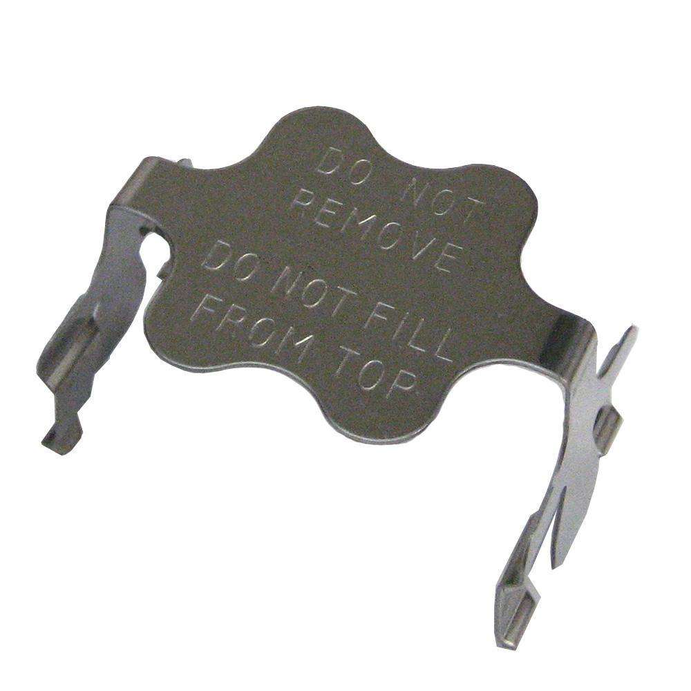 Contoure Cookmate Flame Diffuser F/all Cookmate Stove - Boat Outfitting ...