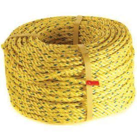Danielson Rope Lead Core 5/16" 75' - Engineered For Marine Applications ...