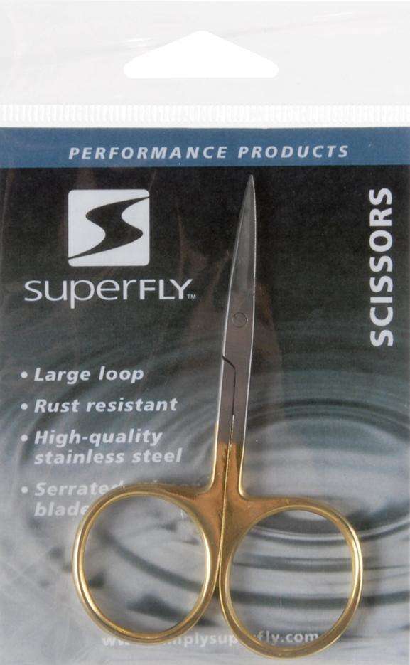 Dometic Sealand T Series Discharge Pump - Runs Dry Without Harm ...