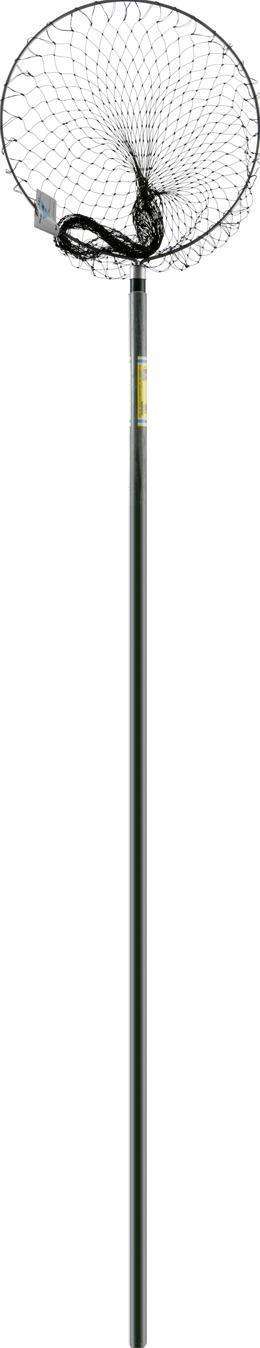 Ed Cummings Bully Net - Great For Catching Lobster/Heavy Duty Steel ...