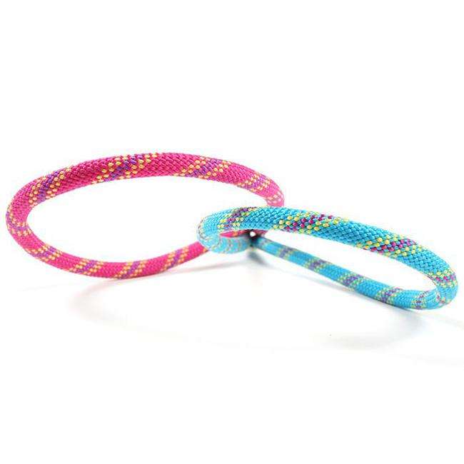 Edelweiss 5.5Mm X 70M Aramid Fiber Core - High Tensile Strength ...