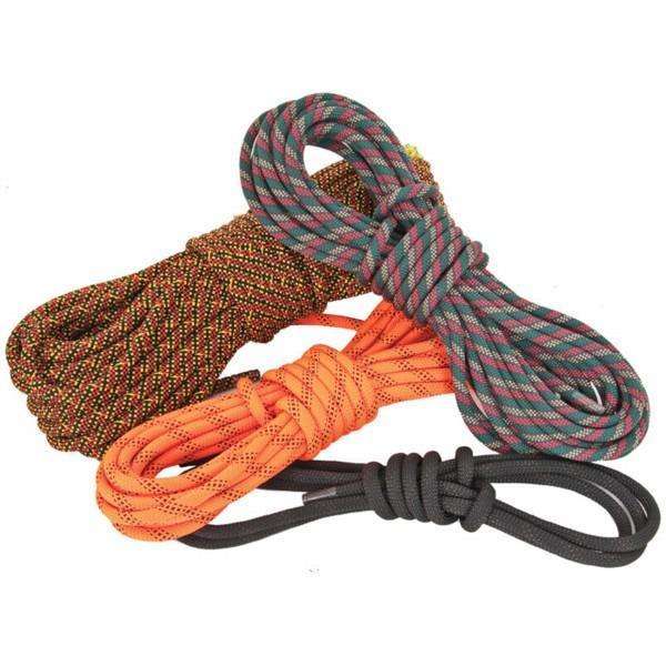 Edelweiss Assorted Accessory Rope 40M - For Utility Uses Only/Not For ...