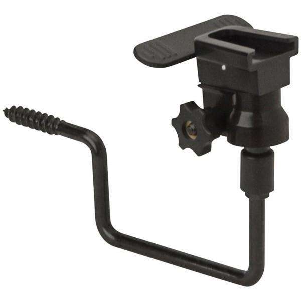 Epic Activity Epic Tree Screw Mount - Over A 3'' Extension When Secured ...