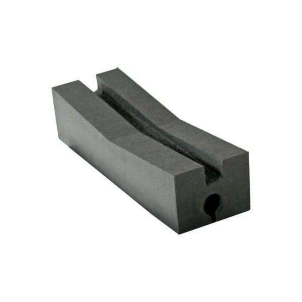Equinox Kayak Foam Block - USA Made, Boat Carrier, w/Instruction ...