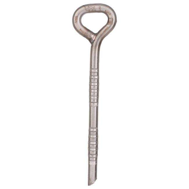 Fixe 3/8"X6 1/2" Glue-In Stainless Steel Bolt - Strongest Anchors ...