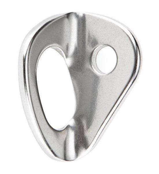 Fixe Bolt Hanger Stainless Steel 12MM - Strength Ss: 30KN, Strongest ...