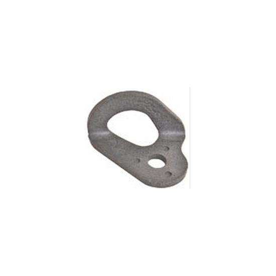 Fixe Gray Bolt Hanger Stainless Steel 10MM- Strength Ss: 30KN ...