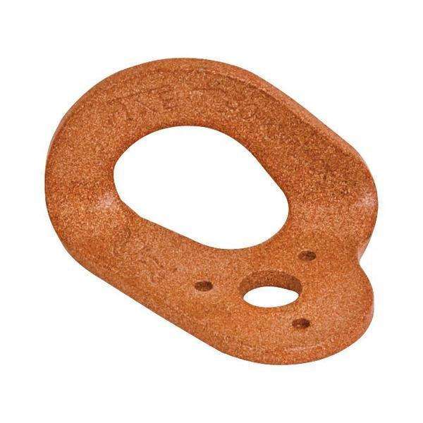 Fixe Rust Bolt Hanger Stainless Steel 10MM- Strength Ss: 30KN ...