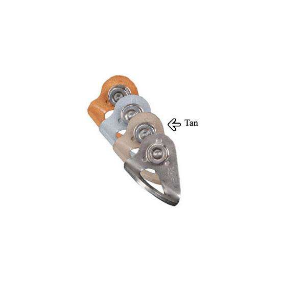 Fixe Tan Bolt Hanger Stainless Steel 10MM - Strength Ss: 30KN ...